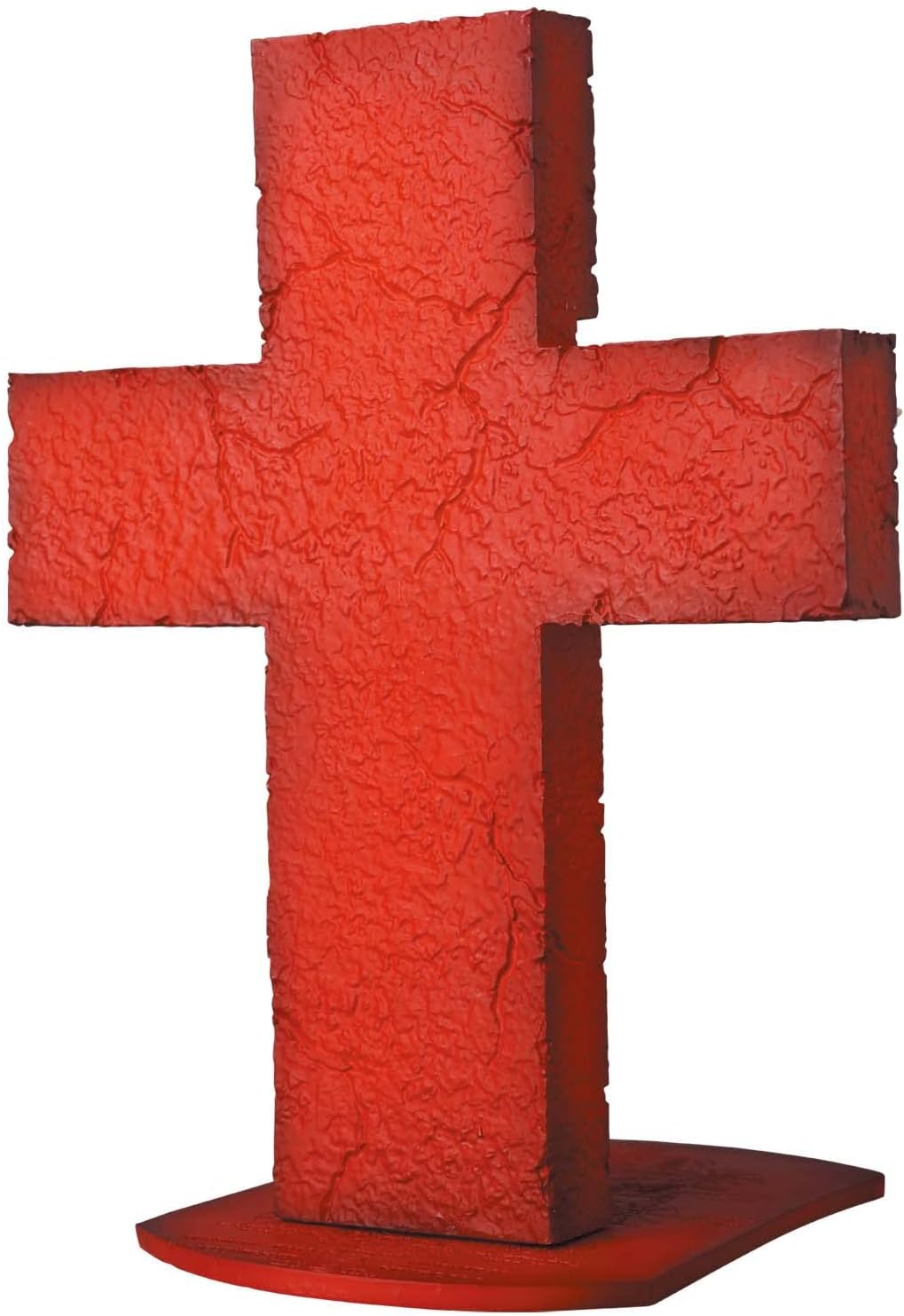 Medicom Neon Genesis Evangelion: 2nd Angel Ultra Detail Figure, Multic ...