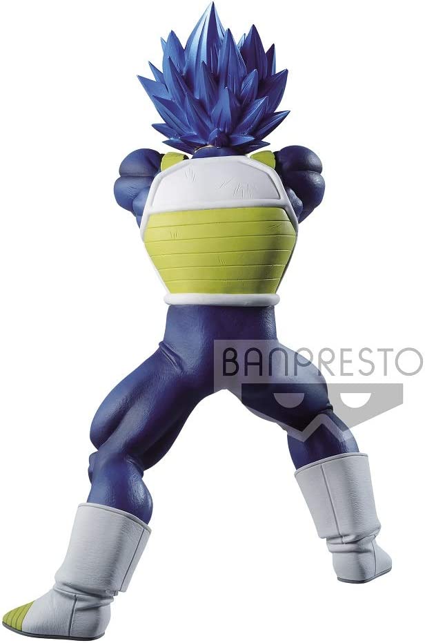 Dragon Ball Super MAXIMATIC The Vegeta I, Multiple Colors– Best Anime Shop